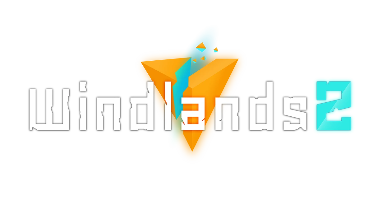 Windlands 2 | Jacksepticeye Wiki | Fandom