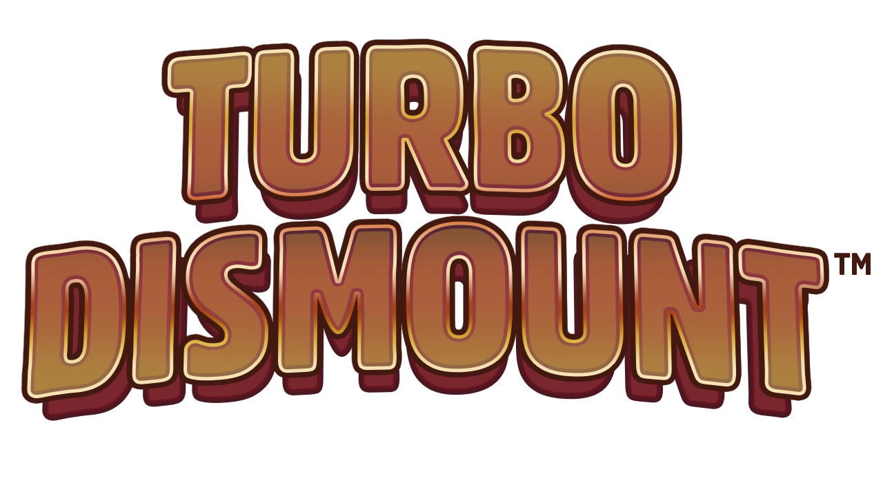 Turbo Dismount | Jacksepticeye Wiki | Fandom