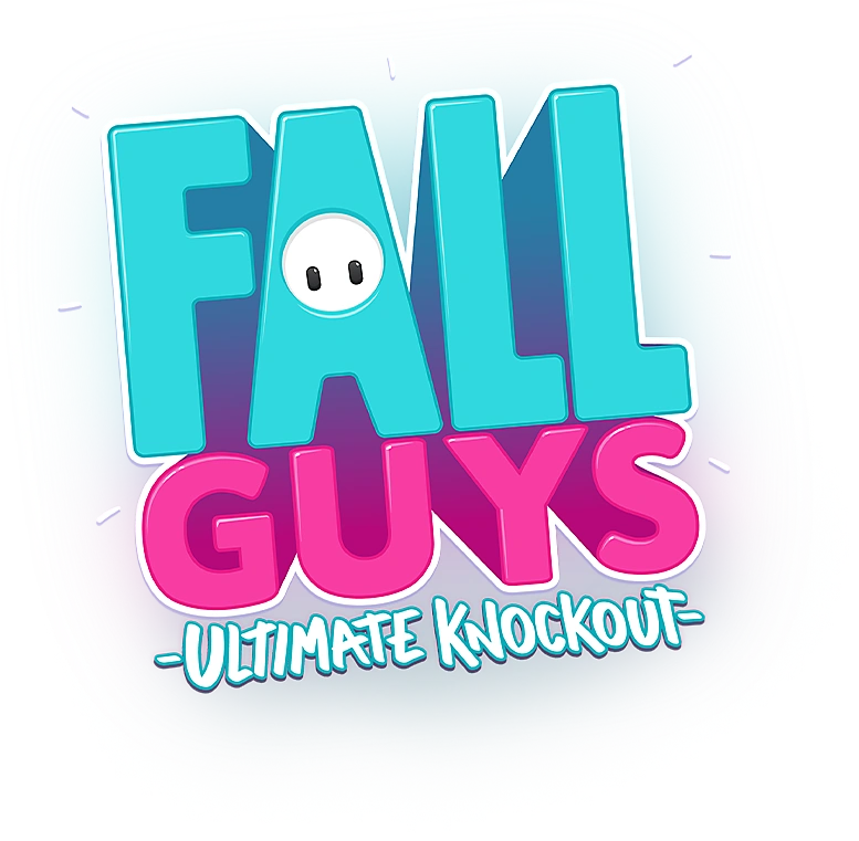 Fall Guys: Ultimate Knockout | Jacksepticeye Wiki | Fandom