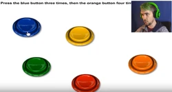 I R SMRT! | Jacksepticeye Wiki | Fandom