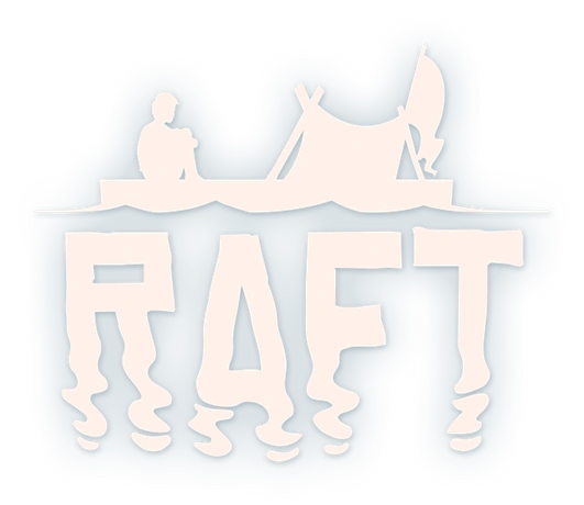 Raft Logo