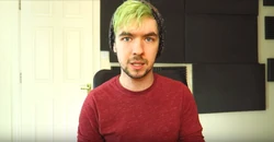 SEPTICEYE SAM PLUSHIES! | Jacksepticeye Wiki | Fandom