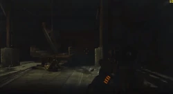 SHADOW ATTACK | Jacksepticeye Wiki | Fandom