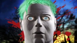 JACK THE KILLER | Jacksepticeye Wiki | Fandom