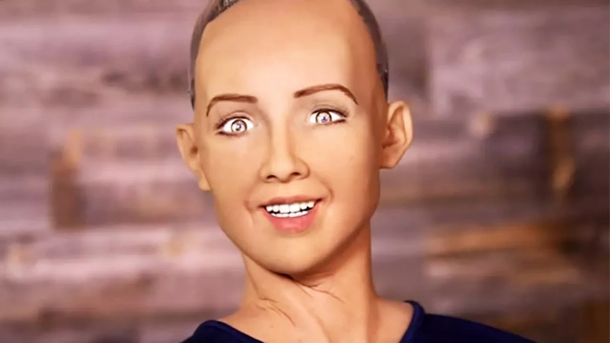 Human Simulator | Jacksepticeye Wiki | Fandom