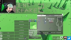 PREPARE FOR BATTLE | Jacksepticeye Wiki | Fandom