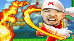 SHIMMY SHAMMY | Jacksepticeye Wiki | Fandom