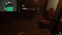 BACK FOUL DEMONS! | Jacksepticeye Wiki | Fandom