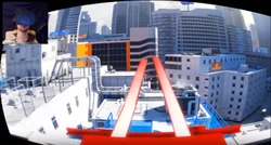 SO MUCH RAGE | Jacksepticeye Wiki | Fandom