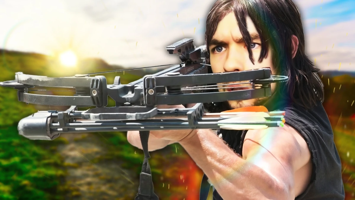 ZOMBIE SPORTS! | Jacksepticeye Wiki | Fandom