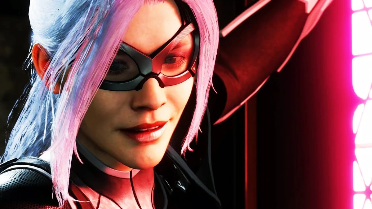 SPIDER-DAD? | Jacksepticeye Wiki | Fandom