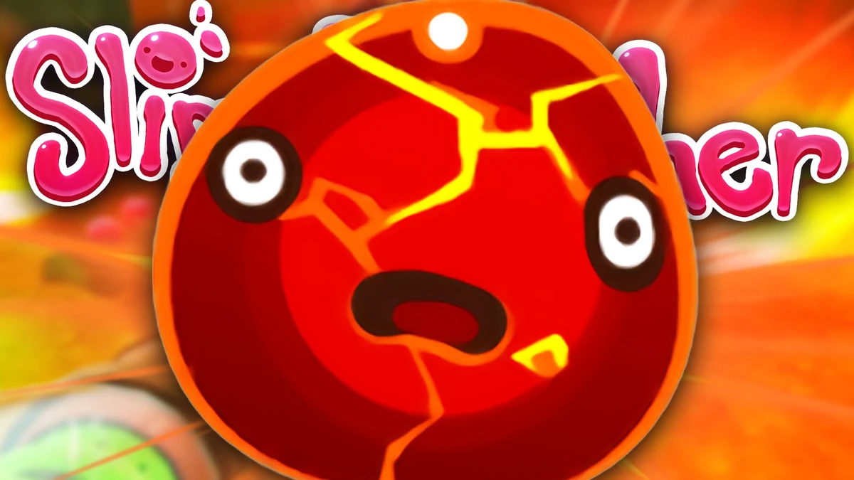 EXPLODING POOPS | Jacksepticeye Wiki | Fandom