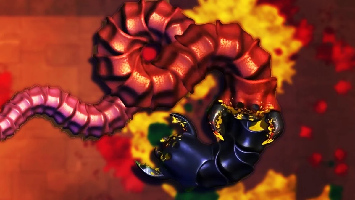 CHASING TAIL | Jacksepticeye Wiki | Fandom