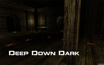 Deep Down Dark | Jacksepticeye Wiki | Fandom