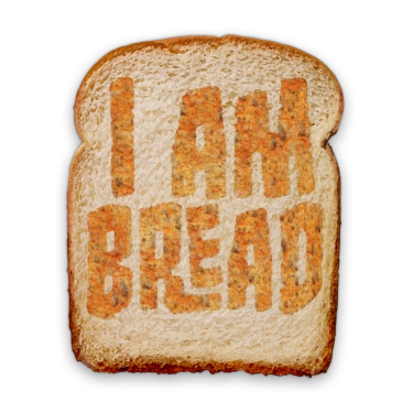 I Am Bread | Jacksepticeye Wiki | Fandom
