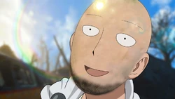 ONE PUNCH JACK | Jacksepticeye Wiki | Fandom