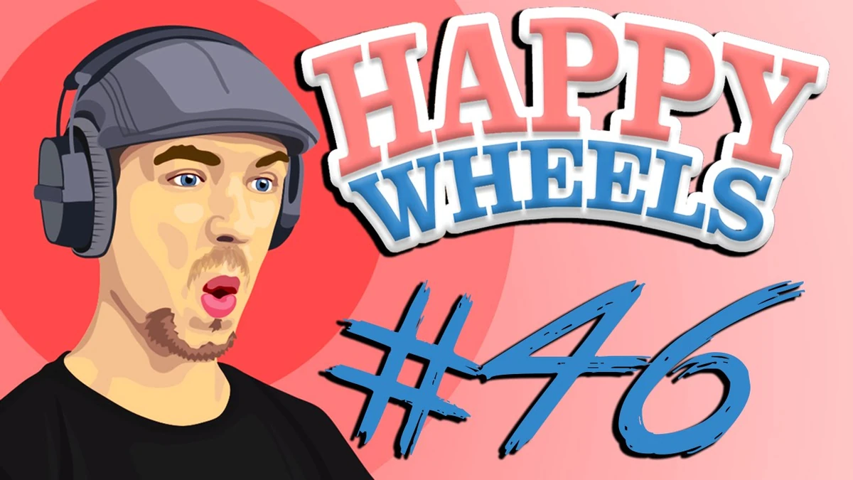 FFFFFUUUUUUUU | Jacksepticeye Wiki | Fandom