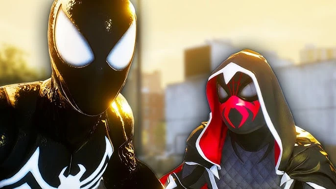 LIZARD ON THE LOOSE | Jacksepticeye Wiki | Fandom