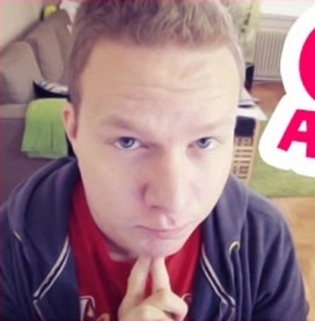 Pixlpit | Jacksepticeye Wiki | Fandom