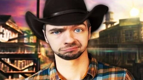 HOWDY PARDNER | Jacksepticeye Wiki | Fandom