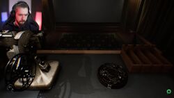 PLAY THE PART | Jacksepticeye Wiki | Fandom