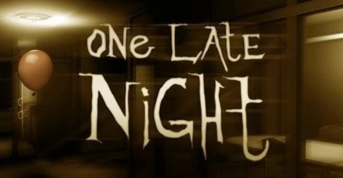 One Late Night | Jacksepticeye Wiki | Fandom
