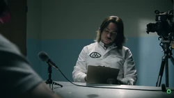 THE IRIS PROJECT | Jacksepticeye Wiki | Fandom