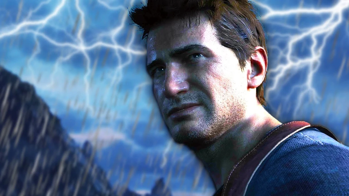 TREASURE HUNTING | Jacksepticeye Wiki | Fandom