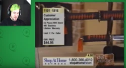 MY KRYPTONITE | Jacksepticeye Wiki | Fandom