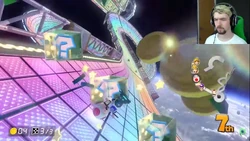 ALL HAIL KING TOAD | Jacksepticeye Wiki | Fandom