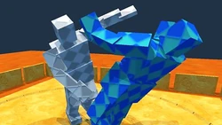 THE GOOFIEST GAME | Jacksepticeye Wiki | Fandom