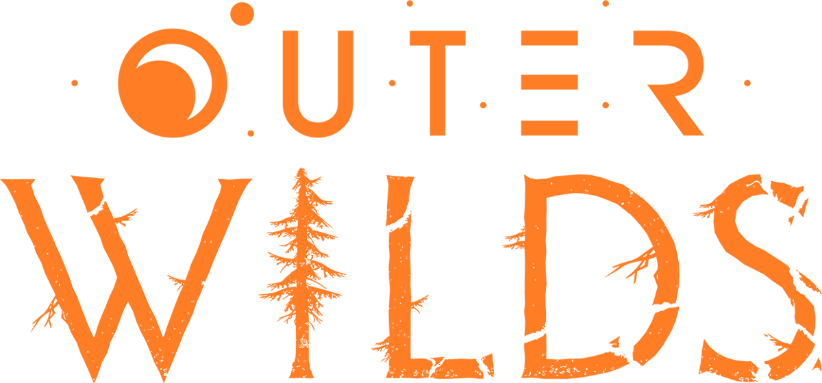 Outer Wilds | Jacksepticeye Wiki | Fandom