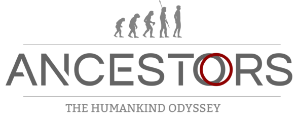 Ancestors: The Humankind Odyssey | Jacksepticeye Wiki | Fandom