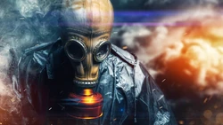 The Zombie Apocalypse Has Begun... | Jacksepticeye Wiki | Fandom