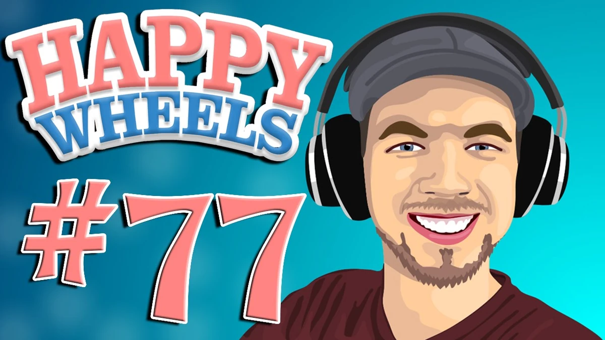 THE HUMAN YO-YO | Jacksepticeye Wiki | Fandom