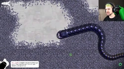 FEAR THE WORM | Jacksepticeye Wiki | Fandom