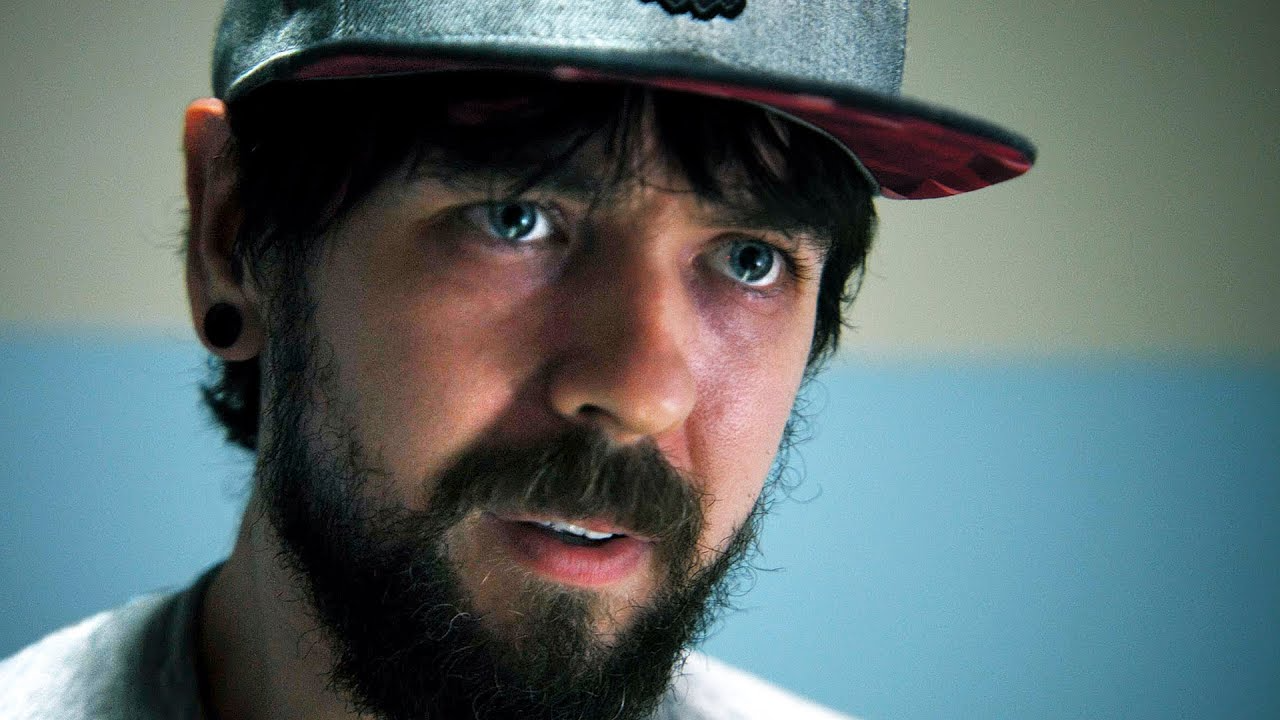 THE IRIS PROJECT | Jacksepticeye Wiki | Fandom