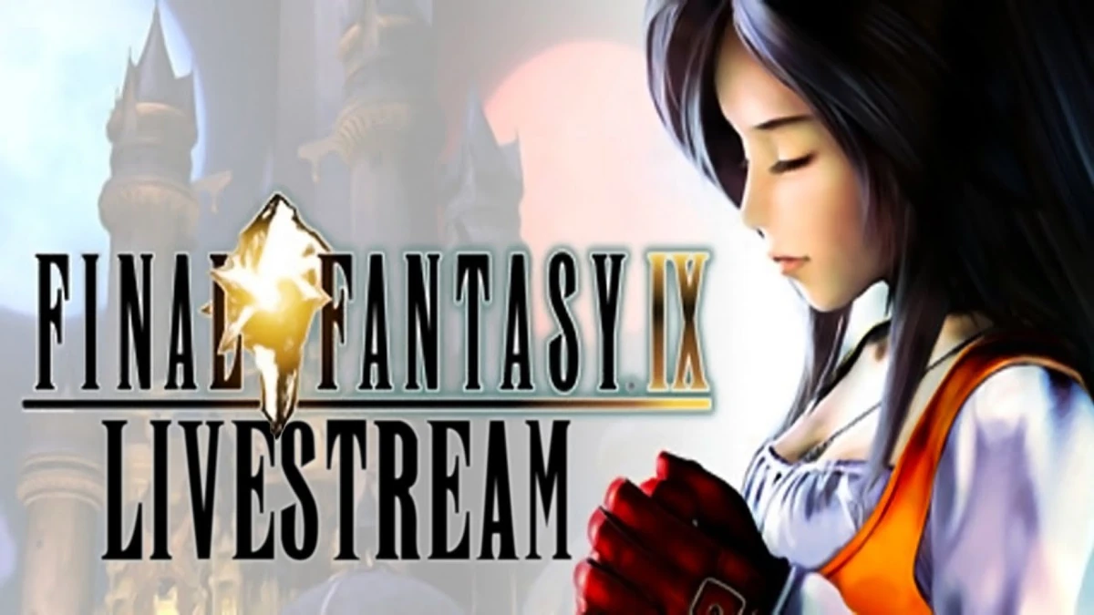 RELIVING MY CHILDHOOD! | Jacksepticeye Wiki | Fandom