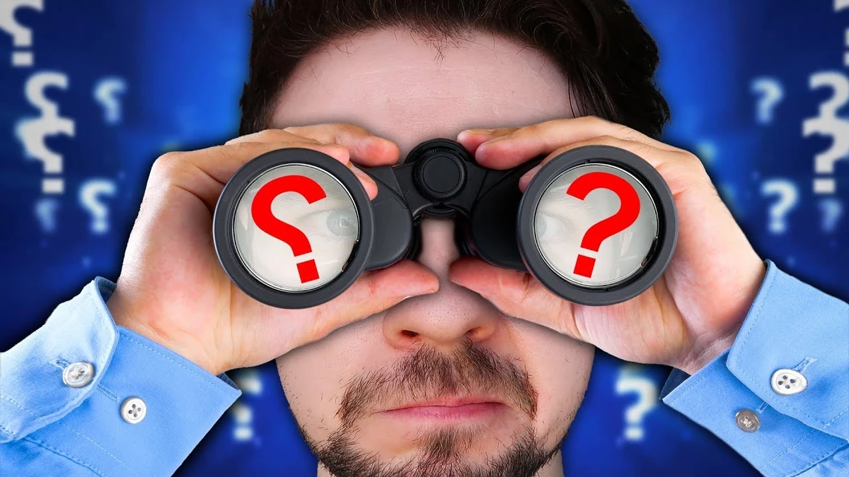 FARTING Vs. SNORING | Jacksepticeye Wiki | Fandom