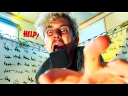 Ethan Got Abducted! | Jacksepticeye Wiki | Fandom