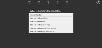 Google Autocomplete | Jacksepticeye Wiki | Fandom