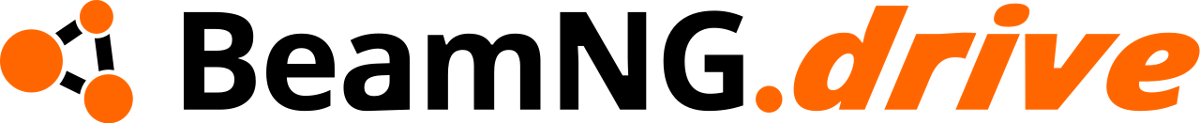 BeamNG.Drive | Jacksepticeye Wiki | Fandom