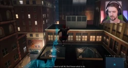 SPIDER-DAD? | Jacksepticeye Wiki | Fandom