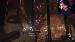 Resident Evil 8 Village DLC (FULL GAME) | Jacksepticeye Wiki | Fandom