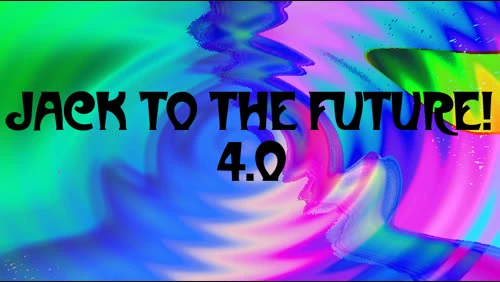Jack To The Future! | Jacksepticeye Wiki | Fandom