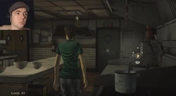 SHEL | Jacksepticeye Wiki | Fandom