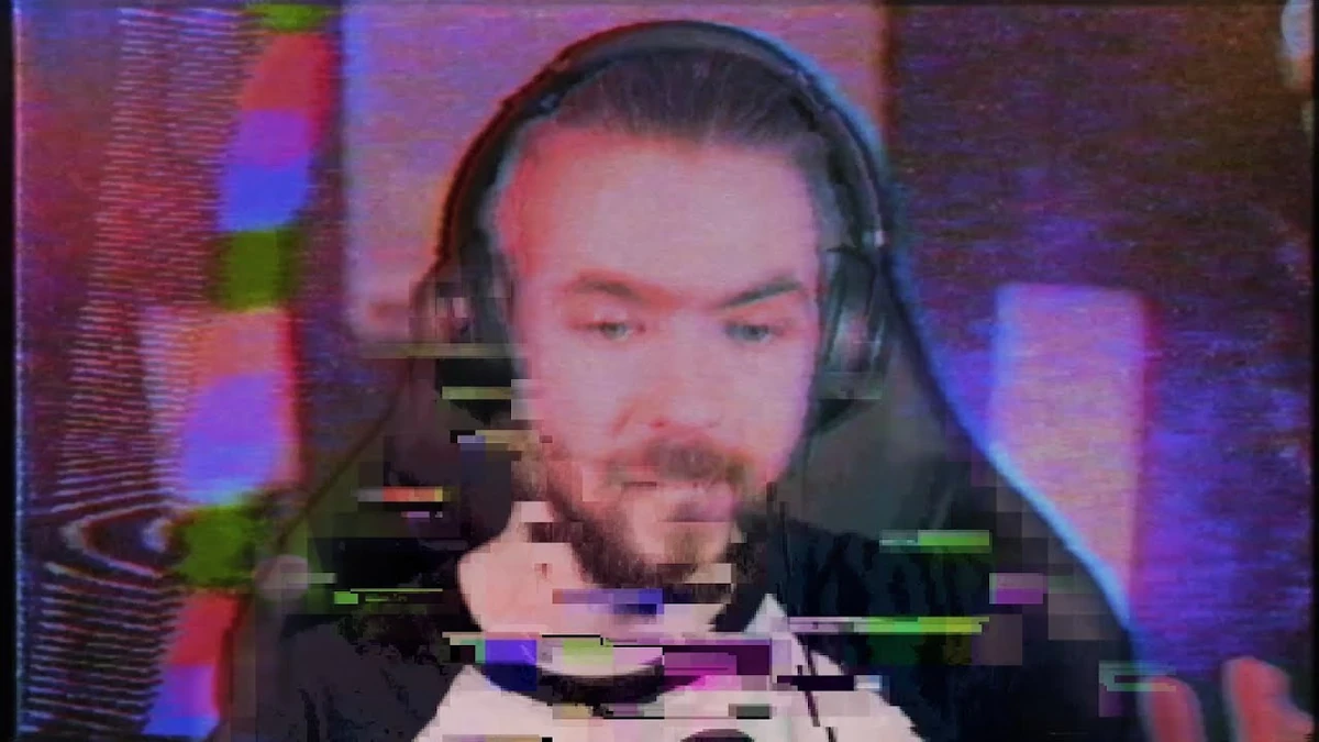 My Inner Demon | Jacksepticeye Wiki | Fandom