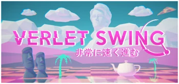 Verlet Swing | Jacksepticeye Wiki | Fandom