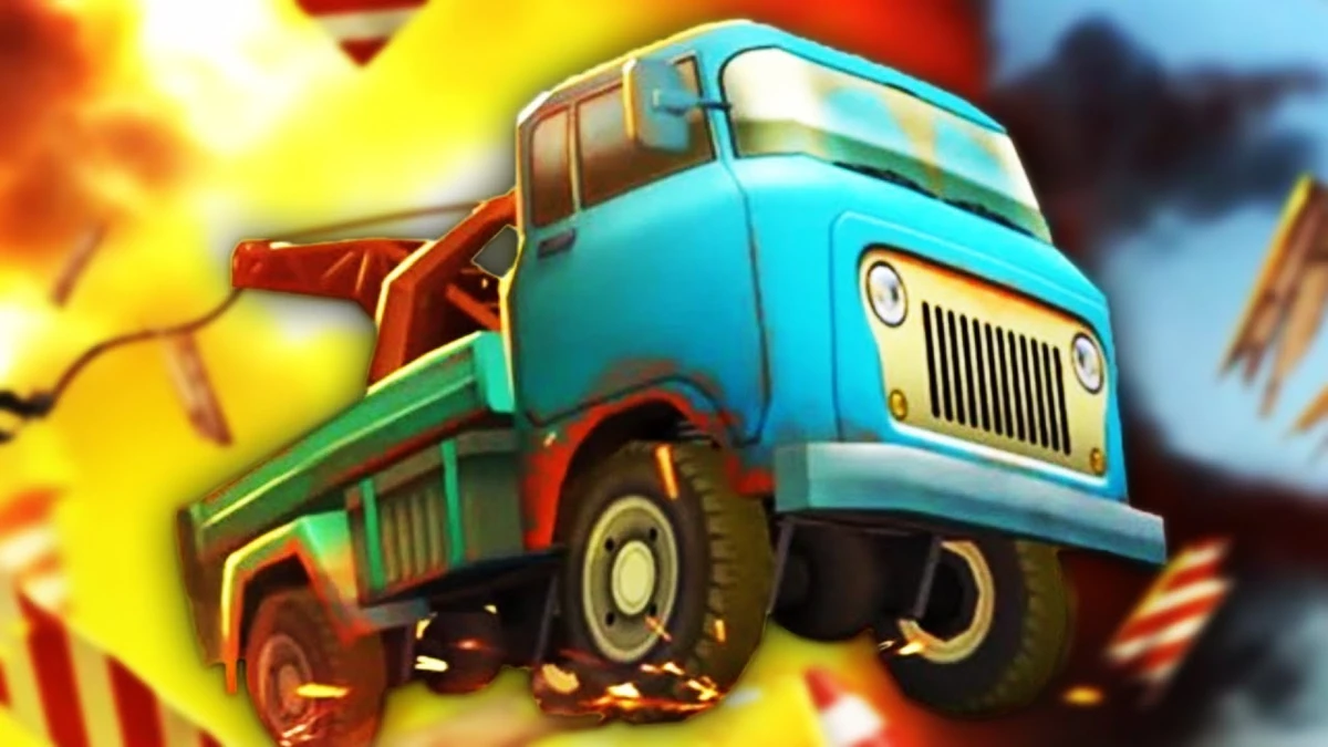 RAMPY RAMP | Jacksepticeye Wiki | Fandom