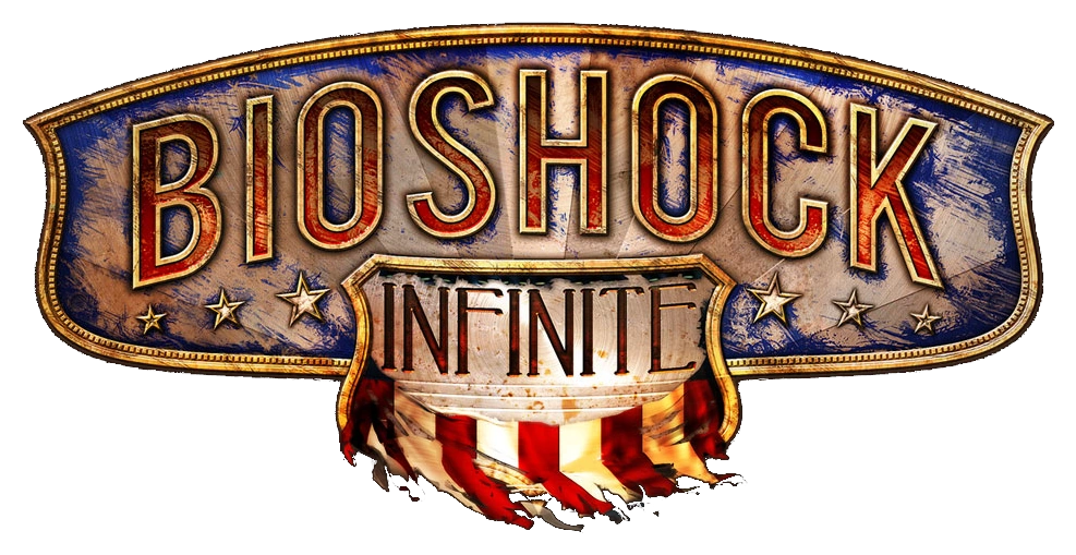 BioShock Infinite | Jacksepticeye Wiki | Fandom